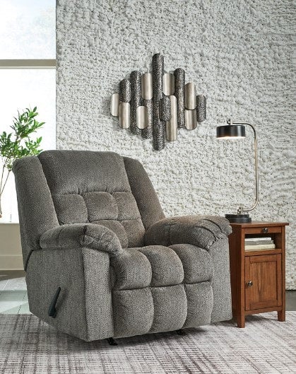 queen bed frame with headboard and footboard 14 inch platform $ 139 . 00