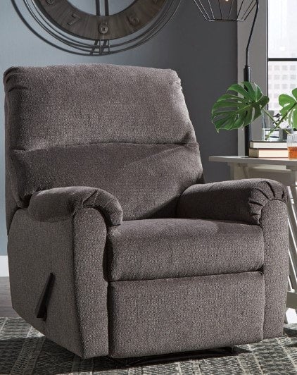 sidney queen panel bed 223141q $ 199 . 00 low stock