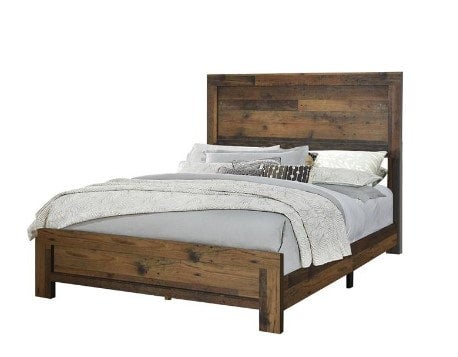 ashley split king adjustable base m9x872 $ 1398 . 00 low stock